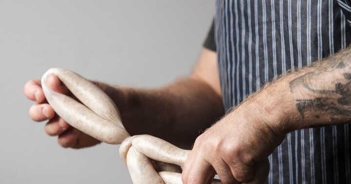 Sam Blunt Bespoke Butchery | Wholesale Butchery Services | Sam Blunt ...